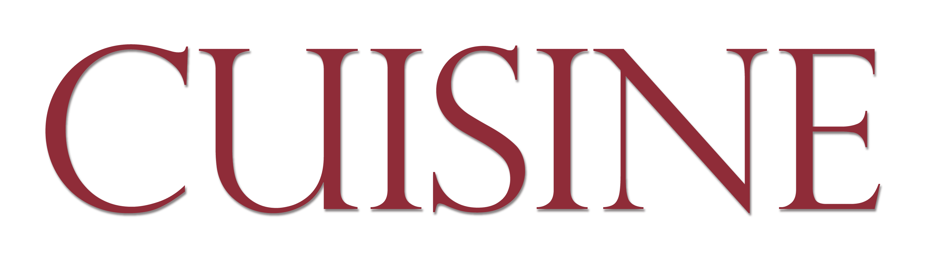 Shamyat Cuisine Inc. – Taste One Day, Order Everyday